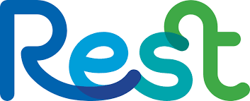 Advisor Online Application